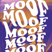 MOOF – Underground music & arts magazine with a penchant for the more ...