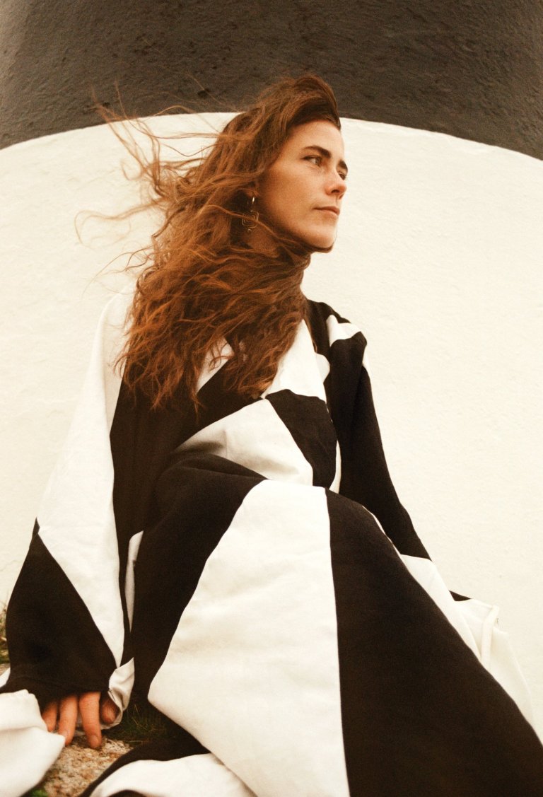 Album review: Daisy Rickman – Howl – MOOF