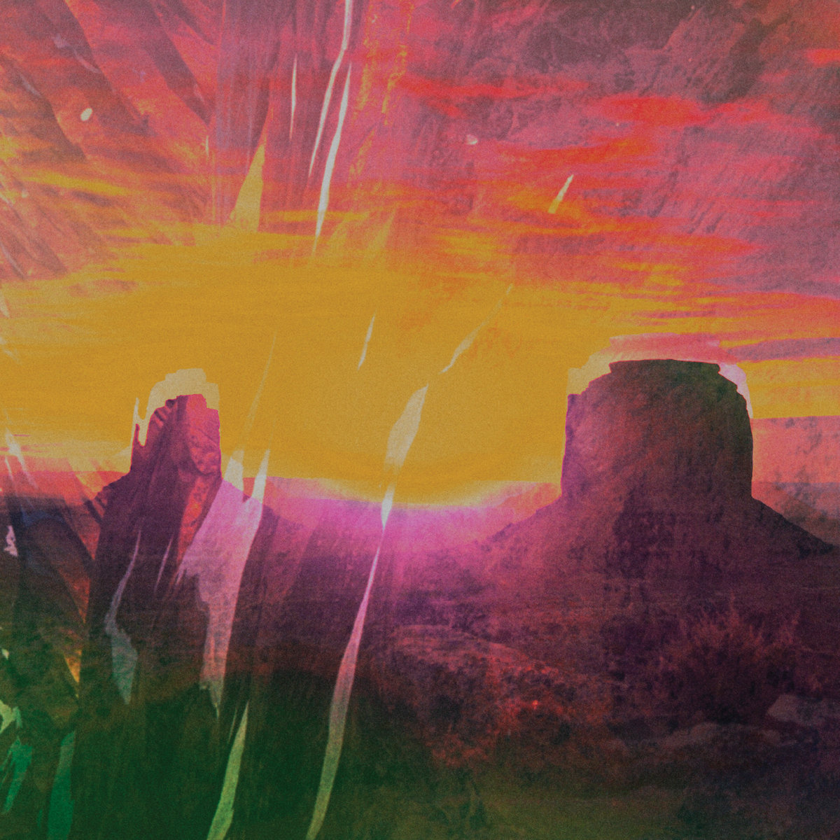 MOOF – Underground music & arts magazine with a penchant for the more ...