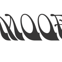 MOOF – Underground music & arts magazine with a penchant for the more ...